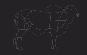 Home - Plena Alimentos