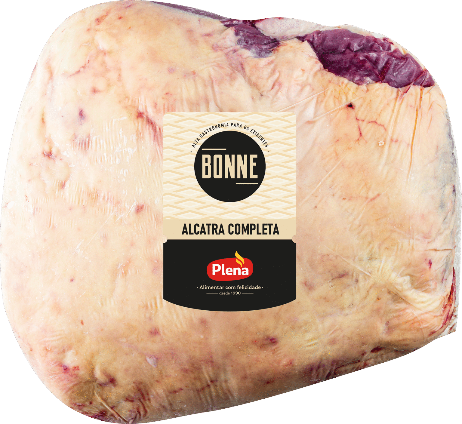 Alcatra Completa - Bonne - Plena Alimentos