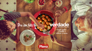 Home - Plena Alimentos