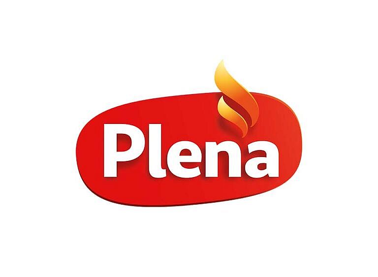 Arquivo de Plena - Plena Alimentos